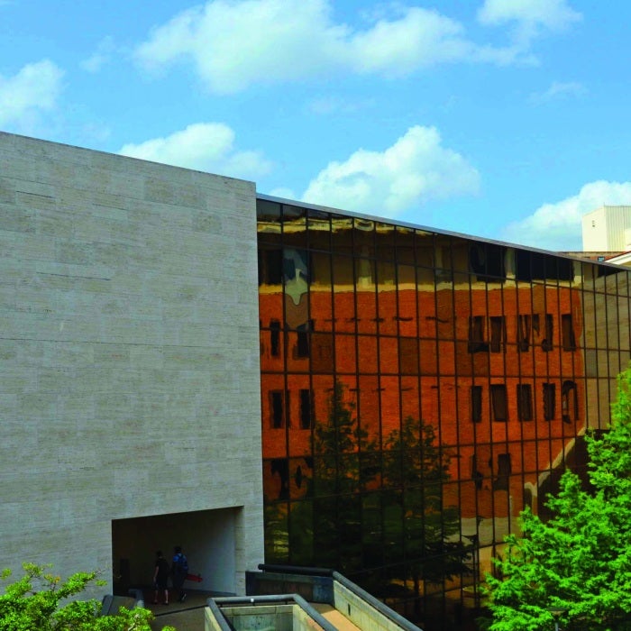 McCombs BBA Virtual Study Abroad Fair