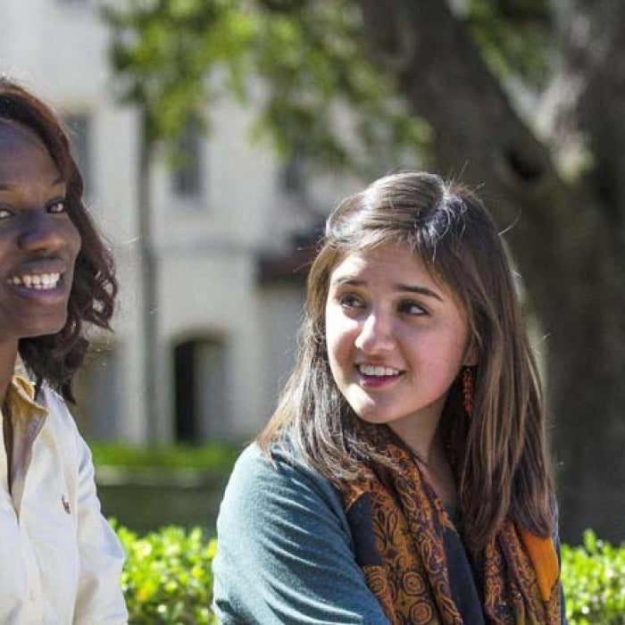 Polish Conversation Hour: Folk Beliefs and Traditions