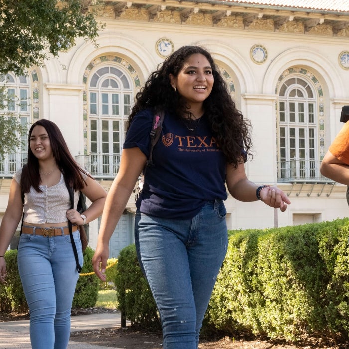 Confronting the Global Challenge of Preventing Mass Atrocities