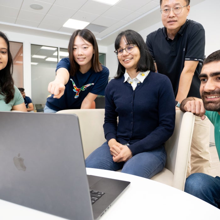 Spring 2026 Employment Seminar