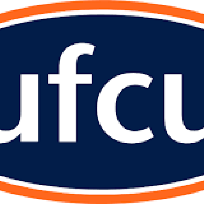 UFCU-ISSS Financial Wellness Lunch