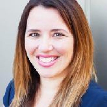 Staff Directory | Texas Global