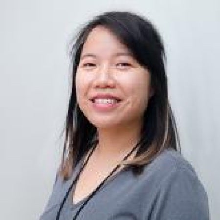 Staff Directory | Texas Global