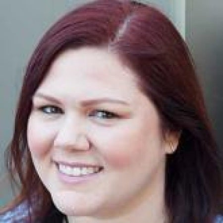 Staff Directory | Texas Global