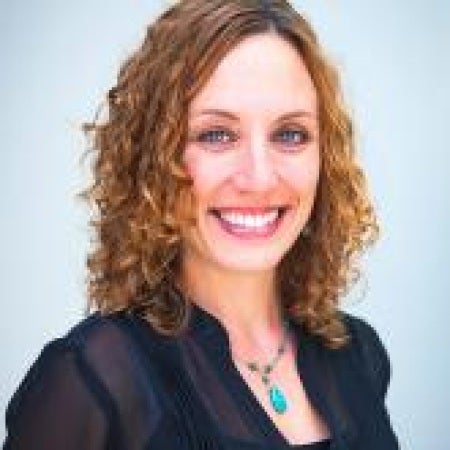 Staff Directory | Texas Global