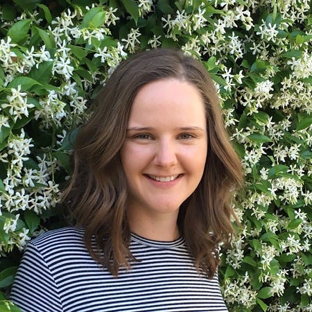 Staff Directory | Texas Global