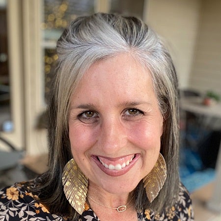 Leadership and Staff | Texas Global