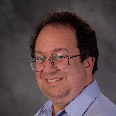 Staff Directory | Texas Global