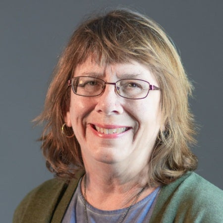 Staff Directory | Texas Global