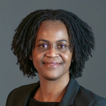 Staff Directory | Texas Global