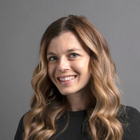 Sydney Chaney | Texas Global