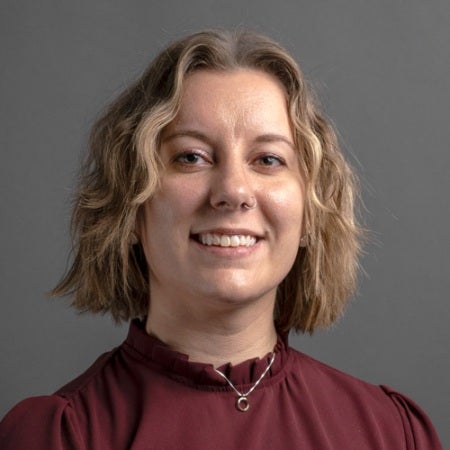 Staff Directory | Texas Global