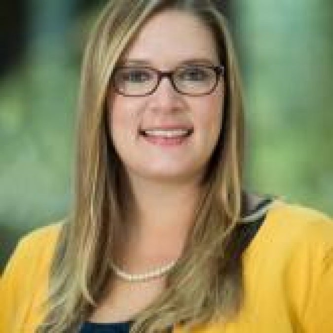 Staff Directory | Texas Global