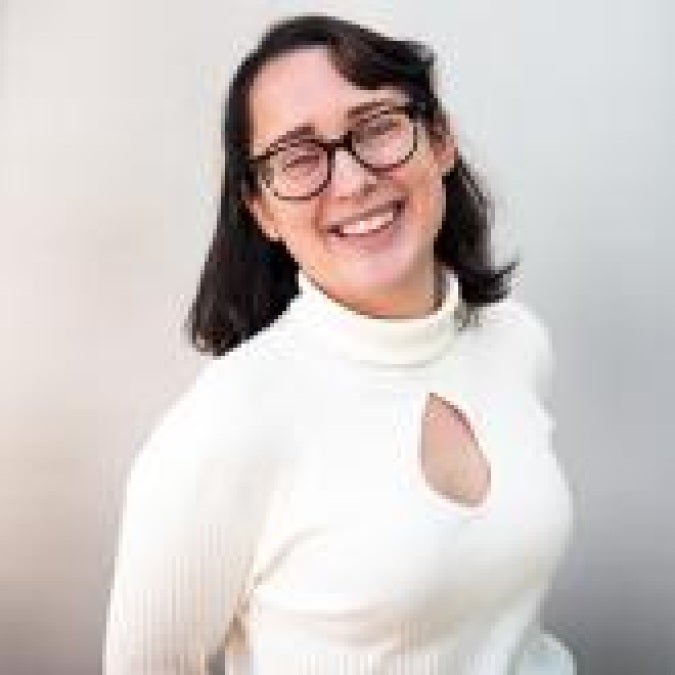 Staff Directory | Texas Global