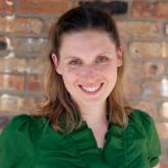 Staff Directory | Texas Global