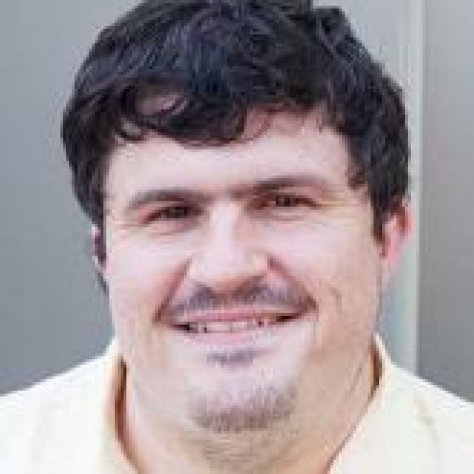 Staff Directory | Texas Global