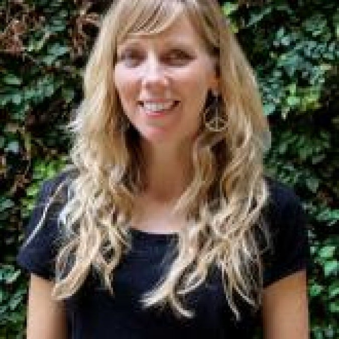 Staff Directory | Texas Global