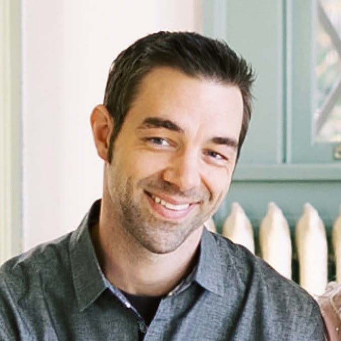 Joshua Powell | Texas Global