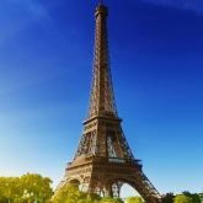 Anthony Adame | Texas Global