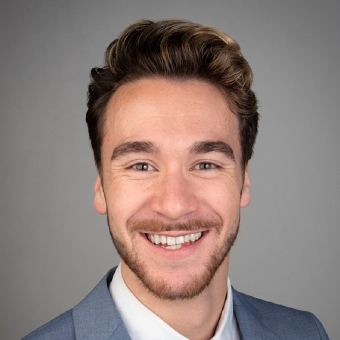 Staff Directory | Texas Global