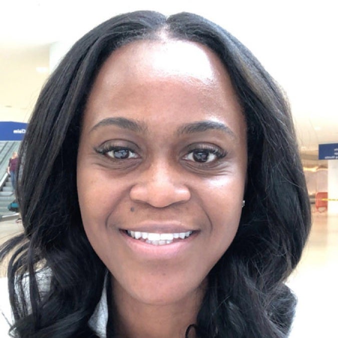 Staff Directory | Texas Global