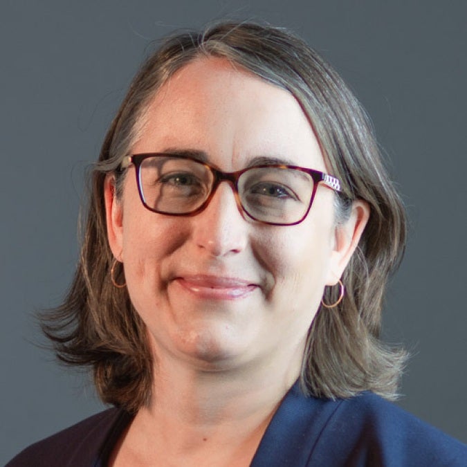 Emily Spurgeon | Texas Global