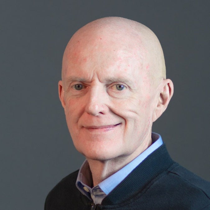 Staff Directory | Texas Global