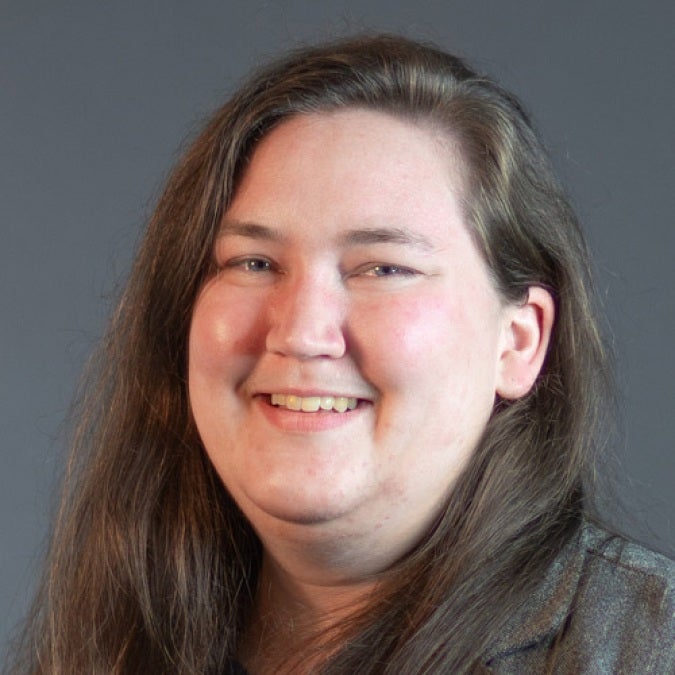 Staff Directory | Texas Global