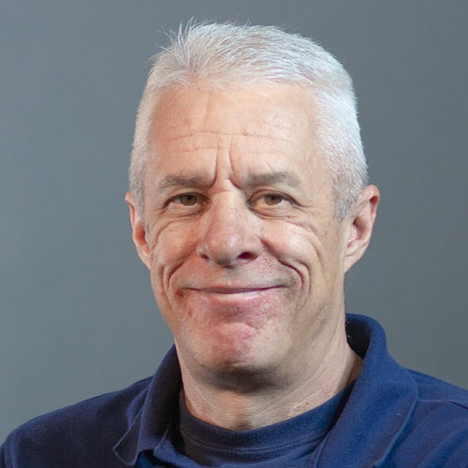 Staff Directory | Texas Global