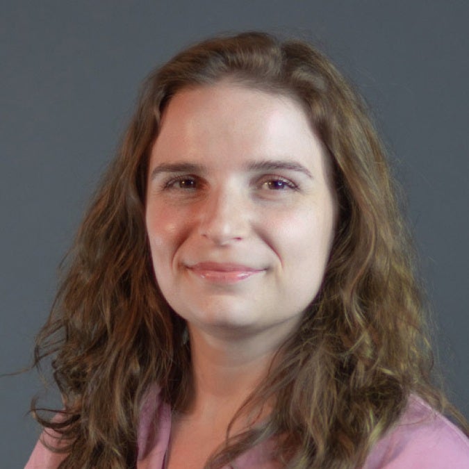 Staff Directory | Texas Global