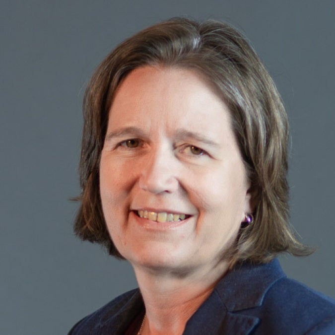 Leadership and Staff | Texas Global