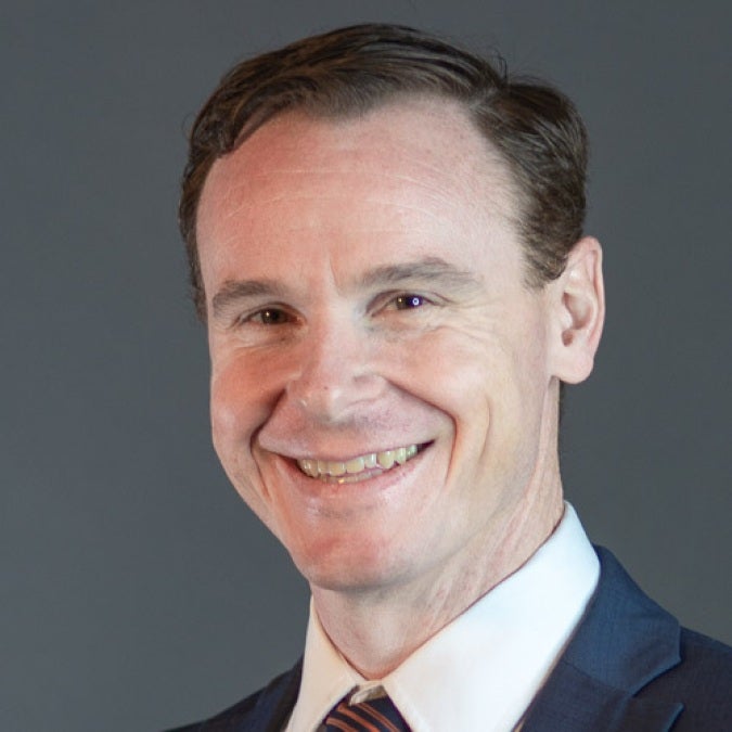 Staff Directory | Texas Global