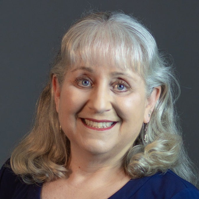Staff Directory | Texas Global