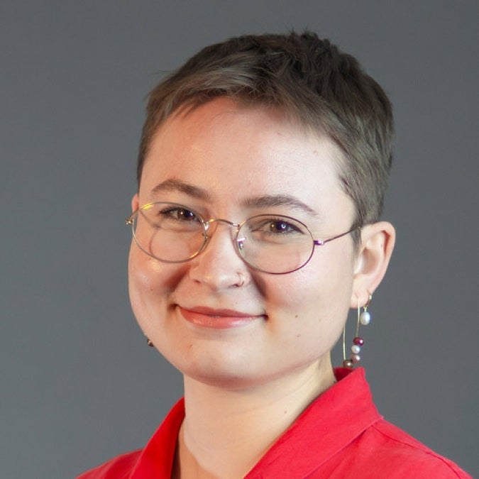 Staff Directory | Texas Global