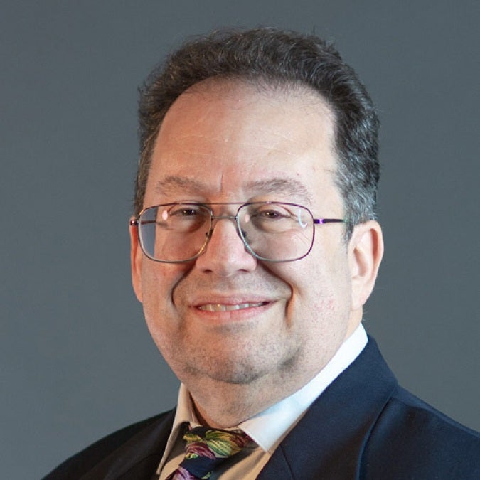 Staff Directory | Texas Global