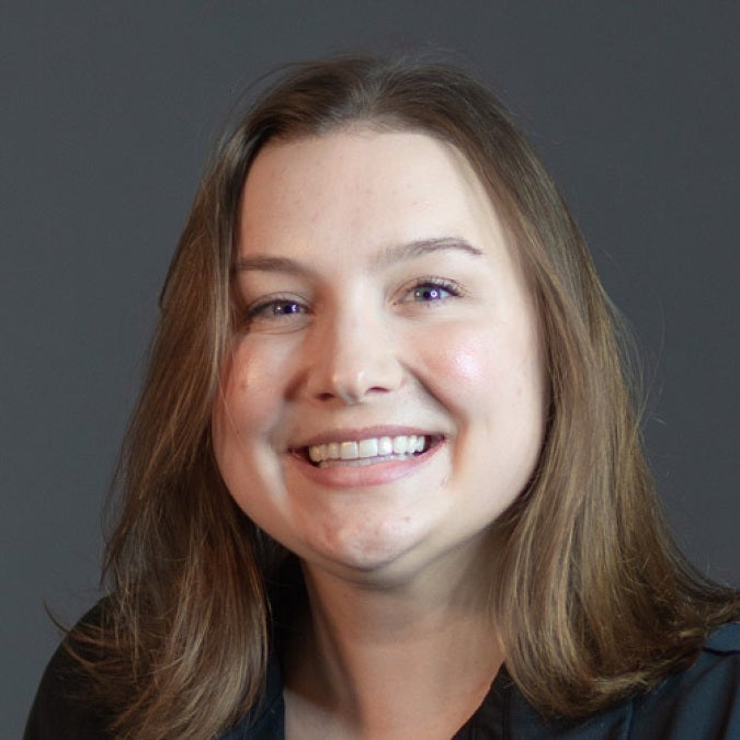 Mary Humphrey | Texas Global
