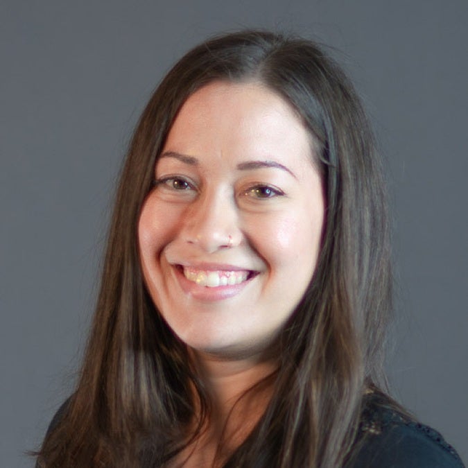 Staff Directory | Texas Global