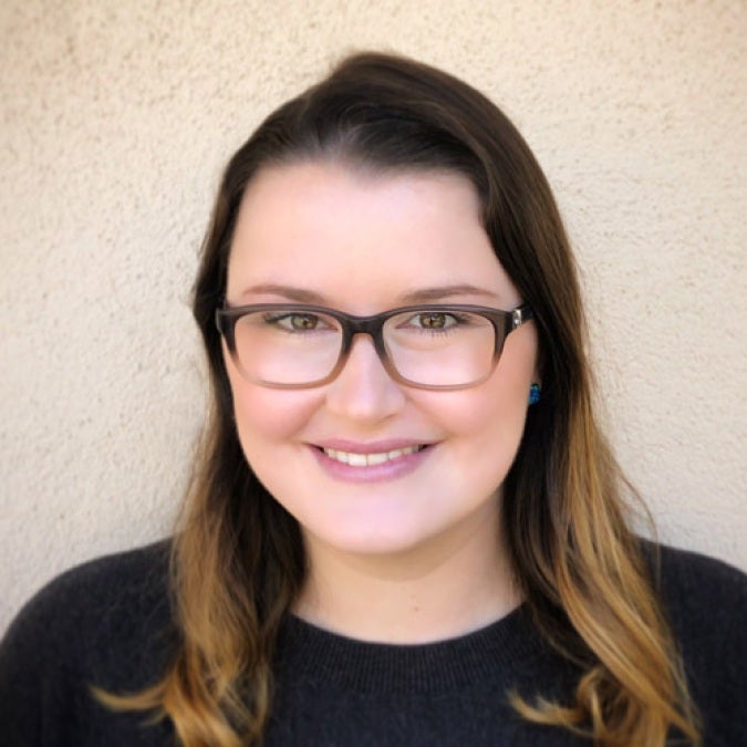 Staff Directory | Texas Global