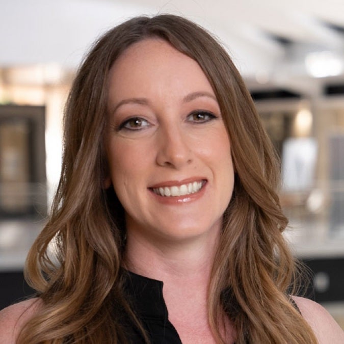 Staff Directory | Texas Global