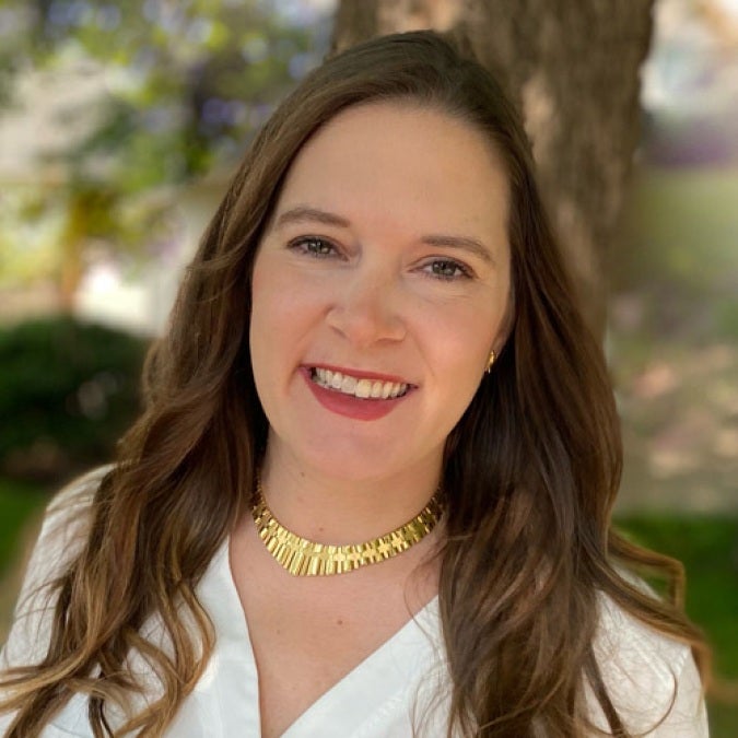 Staff Directory | Texas Global