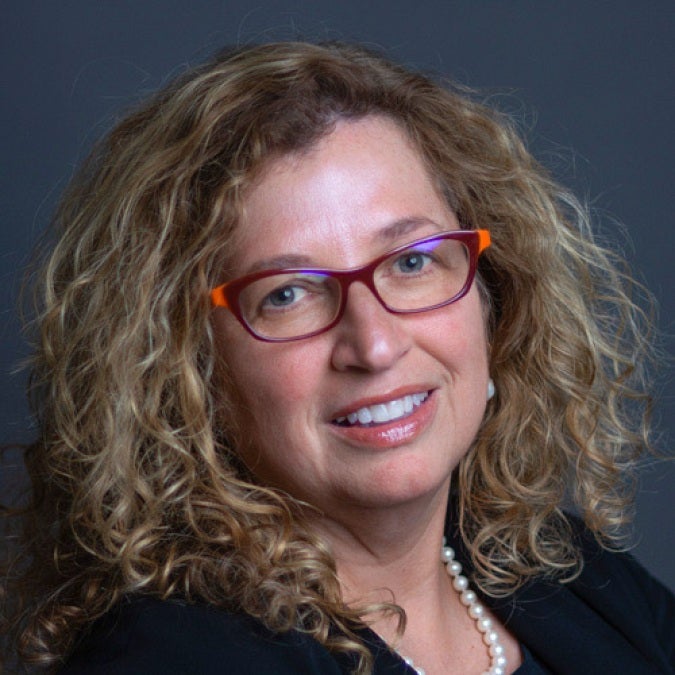 Staff Directory | Texas Global