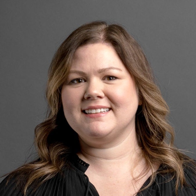 Staff Directory | Texas Global