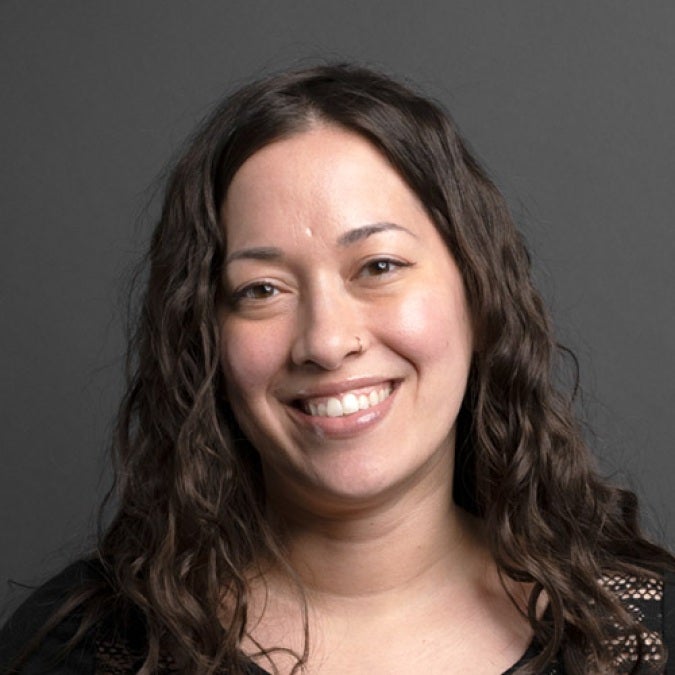 Staff Directory | Texas Global