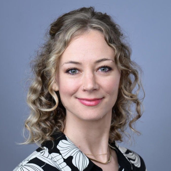 Holly Schneider | Texas Global