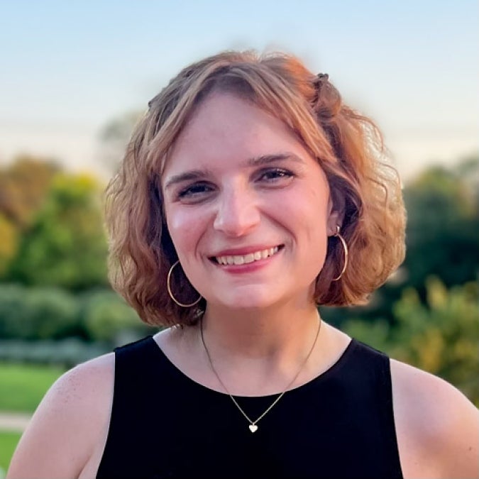 Staff Directory | Texas Global