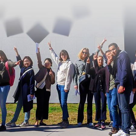 Choose Texas | Texas Global