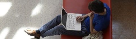 Online Courses | Texas Global