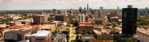 About Texas Global | Texas Global