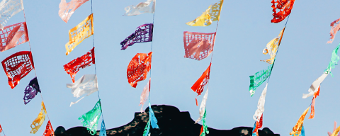 UT Faculty and Alumni Discuss Journalism in Latin America at Inaugural ...