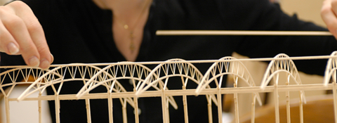 UT School of Architecture presents "Learning from Critical Zones” with ...